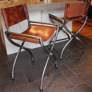 CREATIVE BUILD - Project Photos & Reviews - London, ON CA | Houzz