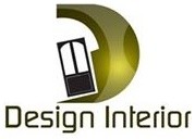 D. DESIGN INTERIOR - Reviews, interiors, contacts. Hyderabad, IN | Houzz