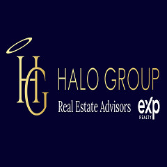 HALO GROUP REAL ESTATE ADVISORS - Project Photos & Reviews - Denver, CO ...