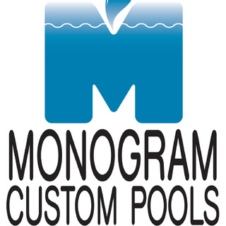 MONOGRAM CUSTOM POOLS (610)282-0235 - Project Photos & Reviews - Center ...