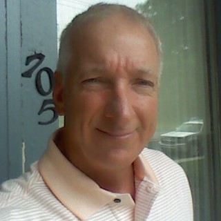 JOHN SEBER - Project Photos & Reviews - Lancaster, PA US | Houzz