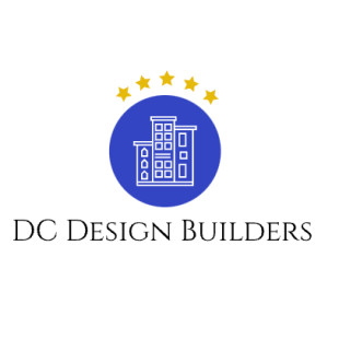 DC DESIGN BUILDERS - Project Photos & Reviews - Arlington, TX US | Houzz