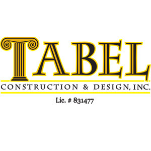 TABEL CONSTRUCTION & DESIGN, INC. - Project Photos & Reviews - San Jose ...