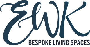 E.W. KITCHENS - Project Photos & Reviews - Wixom, MI US | Houzz