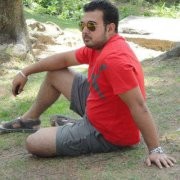 DAVINDER SEHRA - Project Photos & Reviews - KARTARPUR, IN IN | Houzz