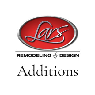 LARS ARCHITECTURE AND CONSTRUCTION - Project Photos & Reviews - San ...