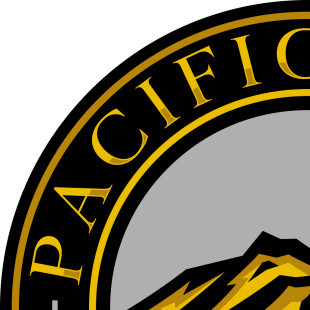 PACIFIC CREST GRANITE - Project Photos & Reviews - Eureka, CA US | Houzz