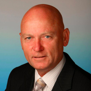 GREGG RITCHIE - Reviews, houses, projects, contacts. Greystanes, AU | Houzz