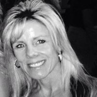 SHELLY STORLA - Project Photos & Reviews - marion, IA US | Houzz