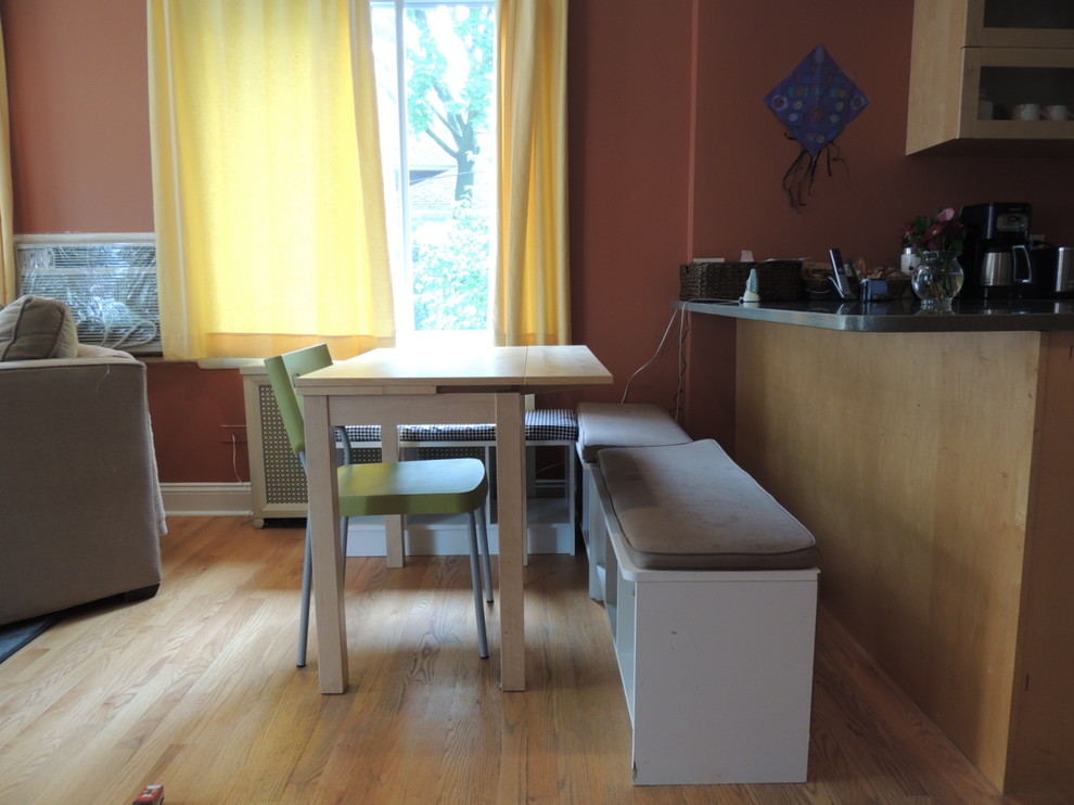 help with kitchen eating area Please!!!
