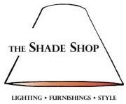 THE SHADE SHOP & LIGHTING GALLERY - Project Photos & Reviews ...
