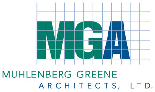 MUHLENBERG GREENE ARCHITECTS - Project Photos & Reviews - Wyomissing ...