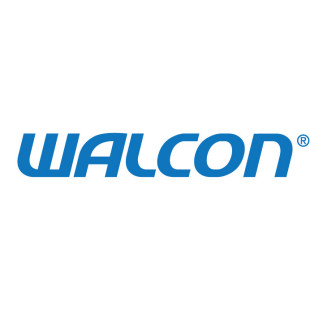 WALCON BUILDING & CONSTRUCTION - Project Photos & Reviews - Los Angeles ...