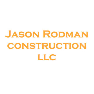 JASON RODMAN CONSTRUCTION LLC - Project Photos & Reviews - MERRIFIELD ...