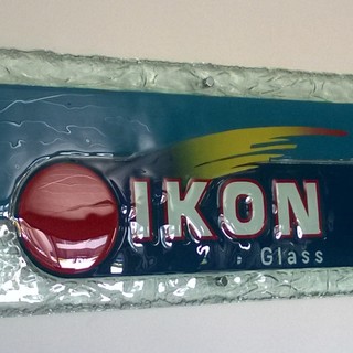 IKON GLASS - Project Photos & Reviews - Perth, WA, AU | Houzz