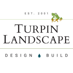 TURPIN LANDSCAPE DESIGN BUILD - Project Photos & Reviews - Coatesville ...