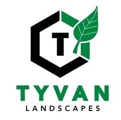 TYVAN LANDSCAPES - Project Photos & Reviews - Calgary, AB CA | Houzz