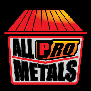 ALL PRO METALS INC. - Project Photos & Reviews - Toronto, ON CA | Houzz
