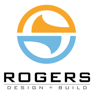 ROGERS DESIGN BUILD - Project Photos & Reviews - Tulsa, OK US | Houzz