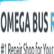 OMEGA BUS REPAIR SHOP - Project Photos & Reviews - Jersey City, NJ US ...