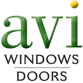 AVI WINDOWS & DOORS - Project Photos & Reviews - Franklin, TN US | Houzz