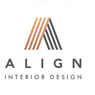 ALIGN INTERIOR DESIGN - Project Photos & Reviews - Pune, Maharashtra ...