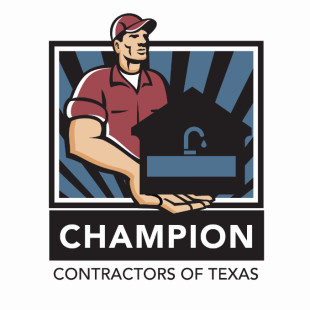CHAMPION CONTRACTORS OF TEXAS - Project Photos & Reviews - Sugar Land ...