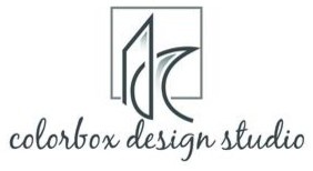 COLORBOX DESIGN STUDIO - Project Photos & Reviews - Mumbai, Maharashtra ...