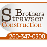 STRAWSER BROTHERS CONSTRUCTION INC - Project Photos & Reviews ...
