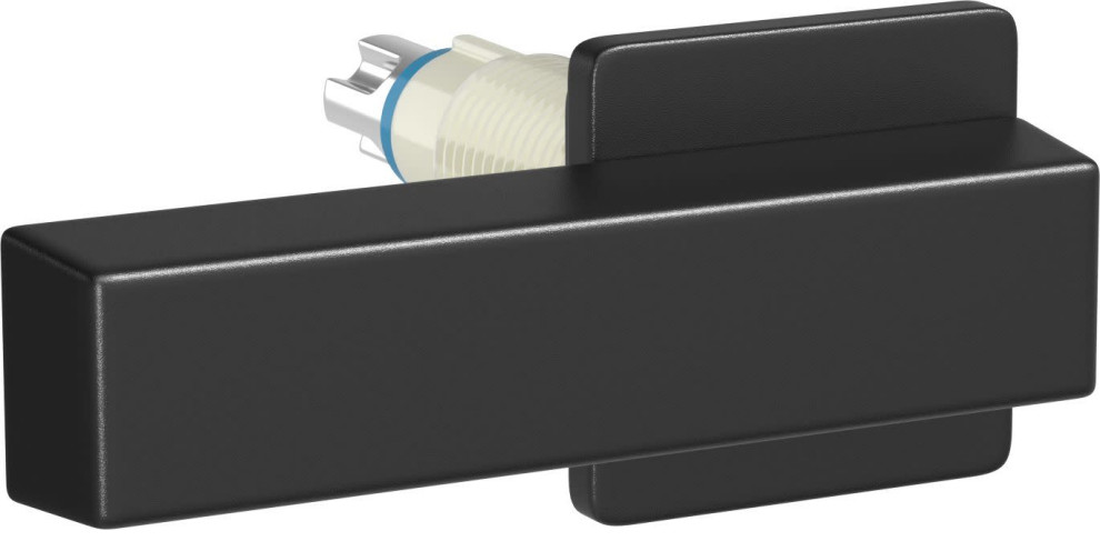 PROFLO PF3012ATL Pogo Reversible Tank Lever - Toilet Handles And Levers ...