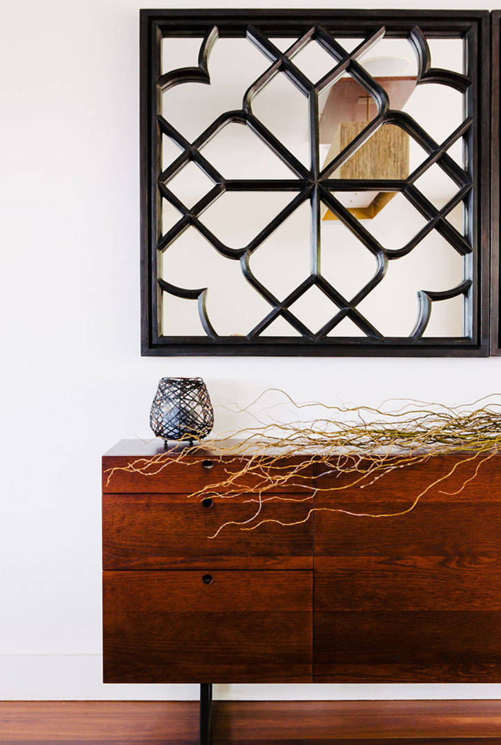 40 Mirror Designs & Placement Ideas
