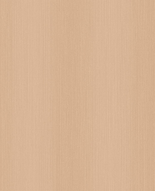 Rubato Copper Texture Wallpaper - Contemporary - Wallpaper - by ...