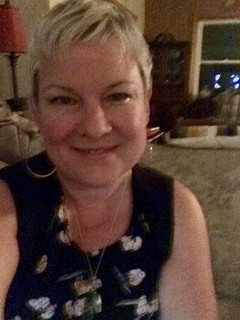 MARIE BOHM ART GLASS - Project Photos & Reviews - Port Franks,, ON CA ...