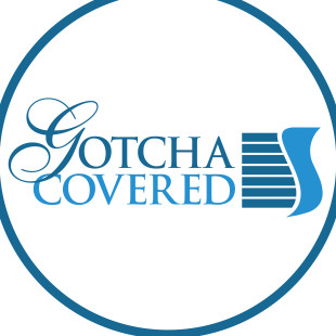 GOTCHA COVERED GREATER EASTSIDE - Project Photos & Reviews - Issaquah ...