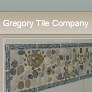 GREGORY TILE CO - Project Photos & Reviews - MARSHFIELD, MA US | Houzz