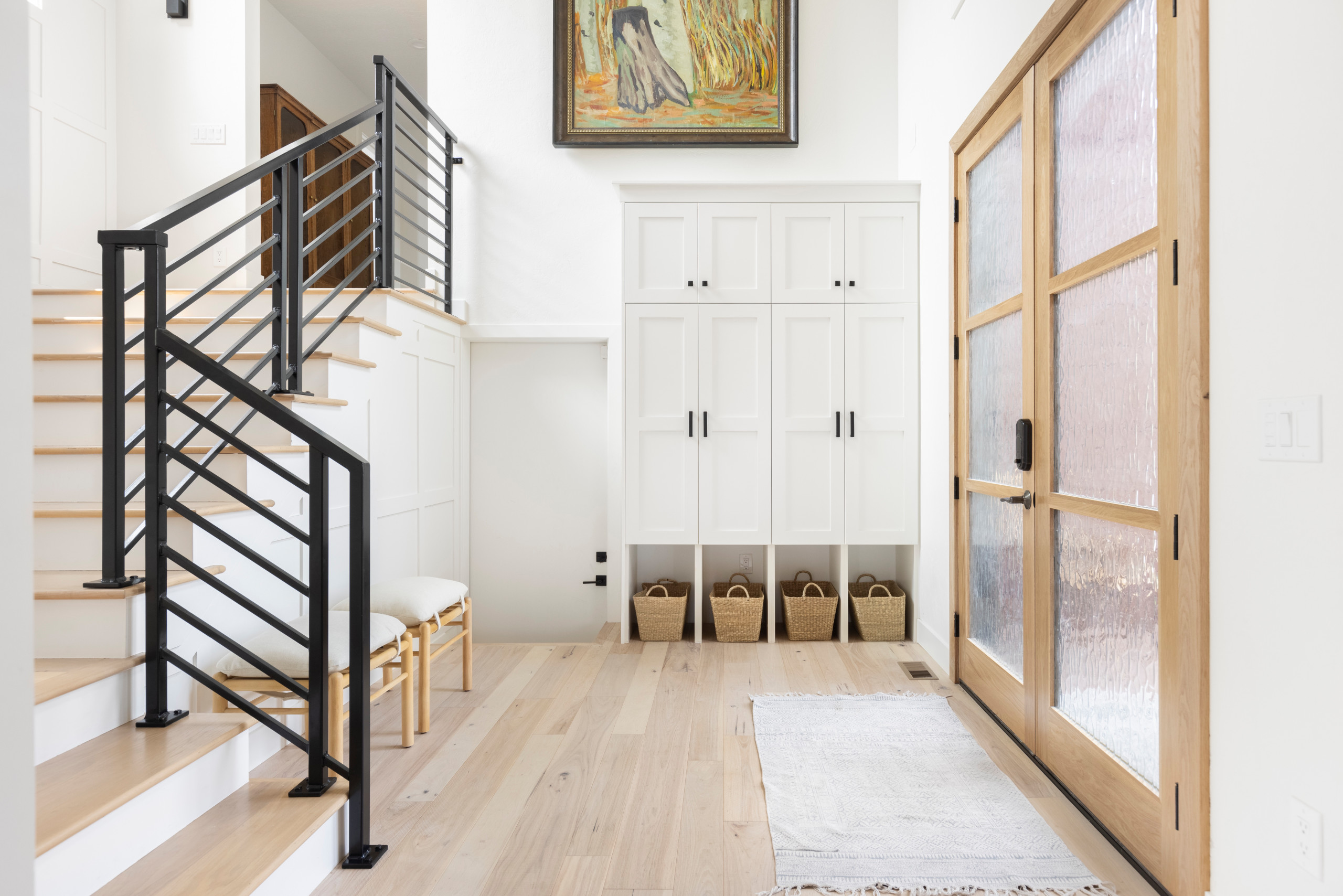 Designers Share 4 Ways Builders Can Help Deliver Great Work