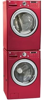 Best Compact Stackable Washer Dryer