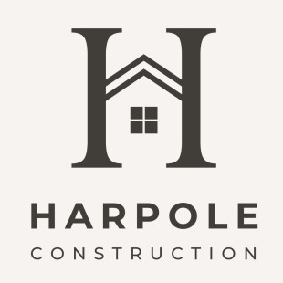 HARPOLE CONSTRUCTION - Project Photos & Reviews - Spring Valley, CA US ...