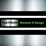 PLATINUM KITCHENS & DESIGN - Project Photos & Reviews - Livermore, CA ...