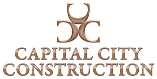 CAPITAL CITY CONSTRUCTION LTD - Project Photos & Reviews - Victoria, BC ...