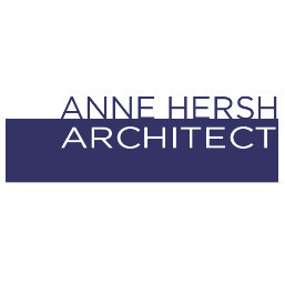 ANNE HERSH ARCHITECT - Project Photos & Reviews - Corning, NY US | Houzz