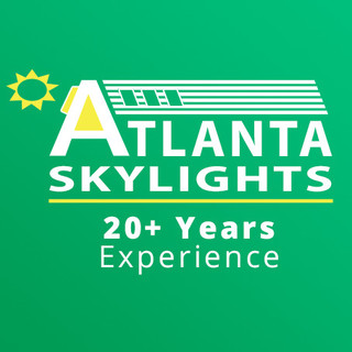 ATLANTA SKYLIGHT - Project Photos & Reviews - Acworth, GA US | Houzz