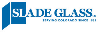 SLADE GLASS - Project Photos & Reviews - Boulder, CO US | Houzz