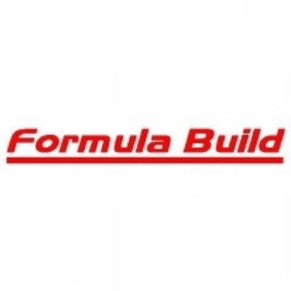 FORMULA BUILD - Project Photos & Reviews - Melbourne, VIC, AU AU | Houzz
