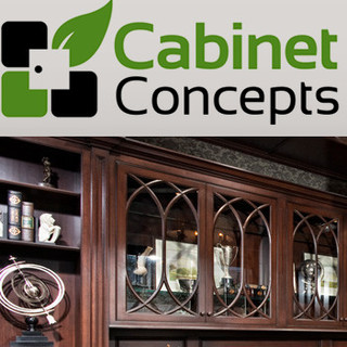CABINET CONCEPTS - Project Photos & Reviews - San Dimas, CA US | Houzz