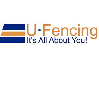 U FENCING - Project Photos & Reviews - Winnipeg, MB CA | Houzz