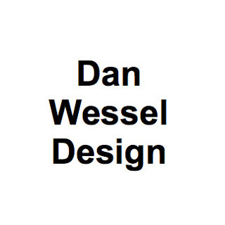 DAN WESSEL DESIGN - Project Photos & Reviews - Kansas City, MO US | Houzz