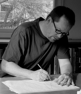 MARK GERWING - Project Photos & Reviews - Boulder, CO US | Houzz