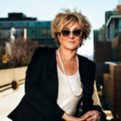 MARIANNE RITTER, REALTOR IN PORTLAND, ORE. - Project Photos & Reviews ...