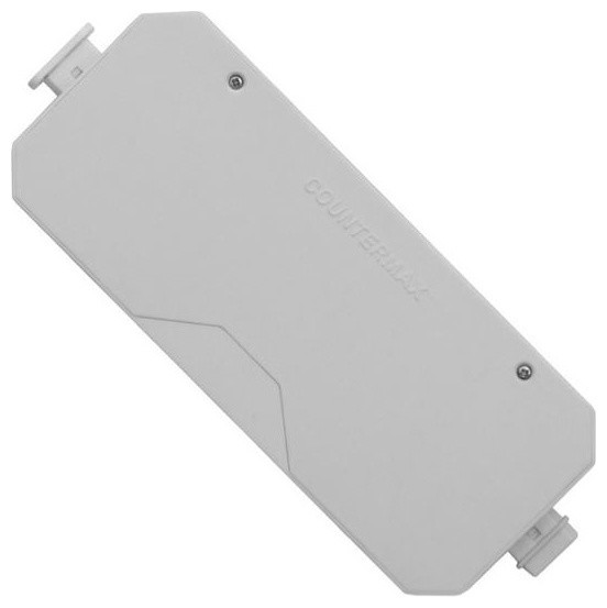Countermax Mxinterlink5 Direct Wire Box - Contemporary - Lighting ...